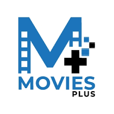 Tinyzone - Stream Free Movies & TV Shows in HD and 4K